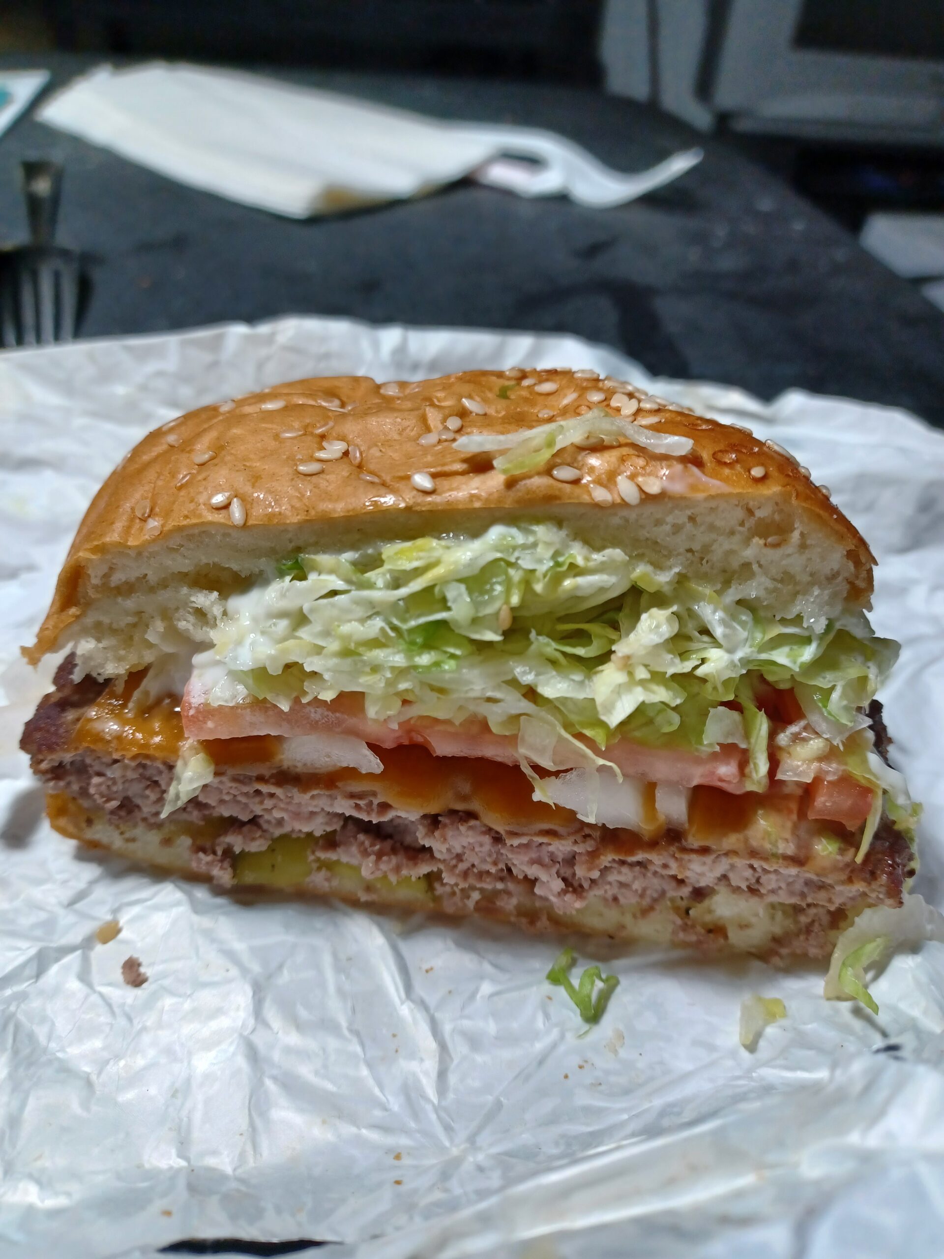 Ottawa Gatineau Food Reviews: – My Quest to Find the Best Burgers ...
