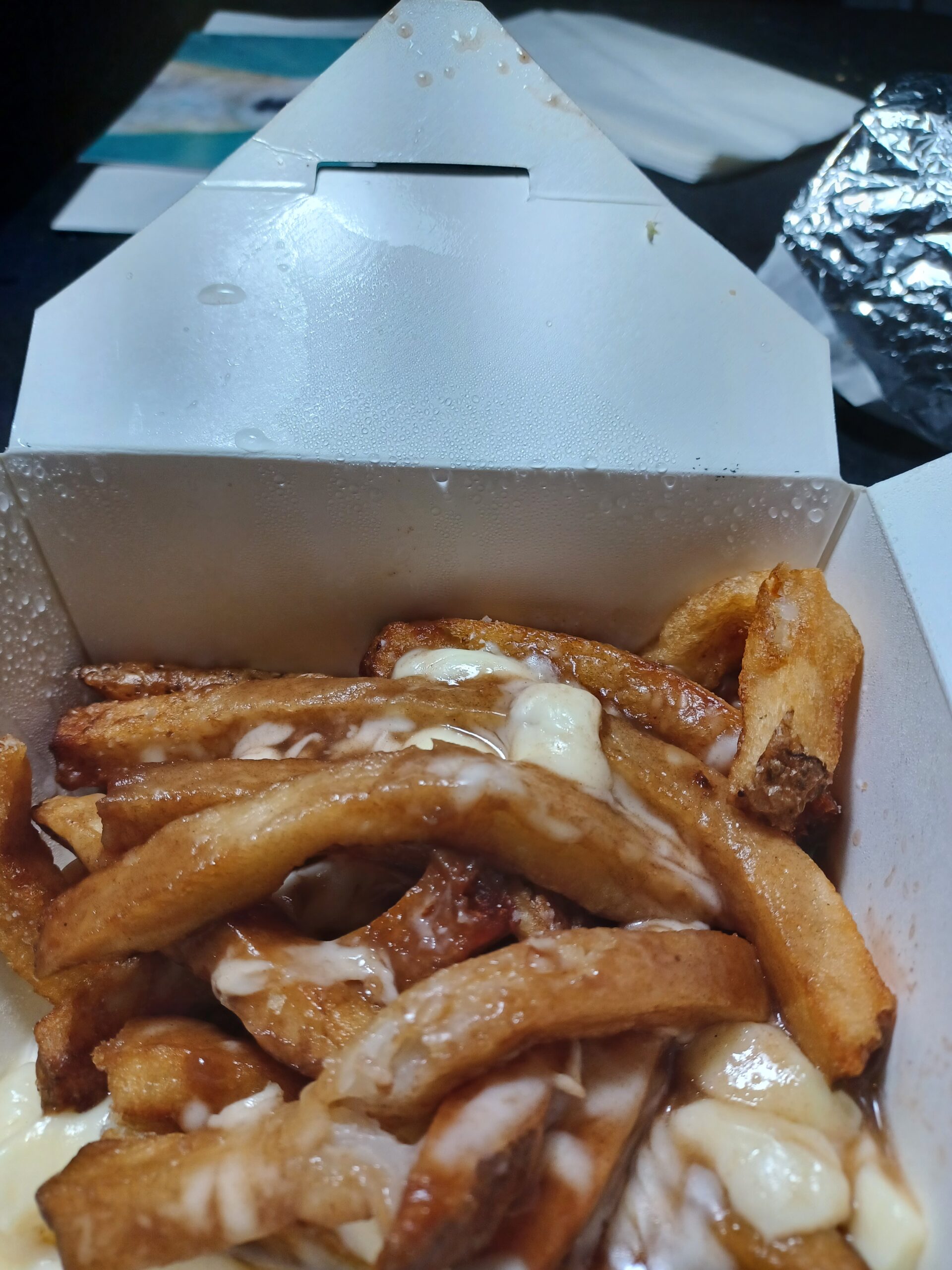 Ottawa Gatineau Food Reviews: – My Quest to Find the Best Burgers ...